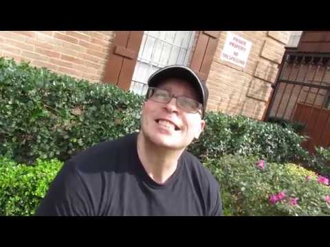 Jason Blaha Is Asked About His Rotting Teeth - YouTube