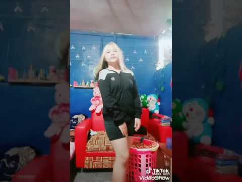 Celana strit tiktok 7