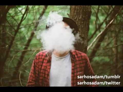 sarhosadam - Biliyorum Sana Giden Yollar Kapalı