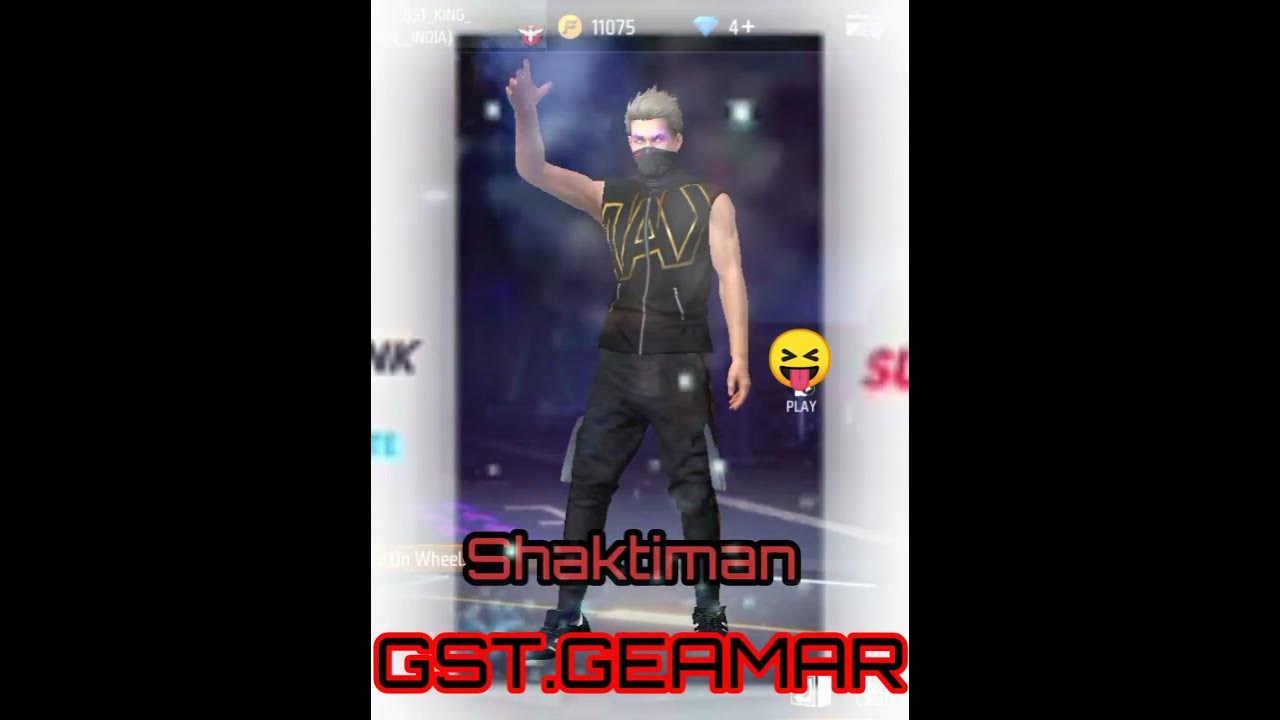 Free Fire Short Video Youtube