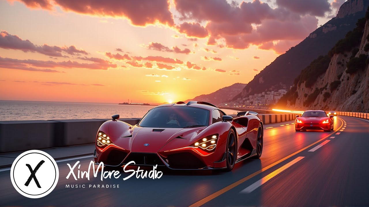 Music Mix 2025 | Party Club Dance 2025 | Best Remixes Of Popular Songs ...