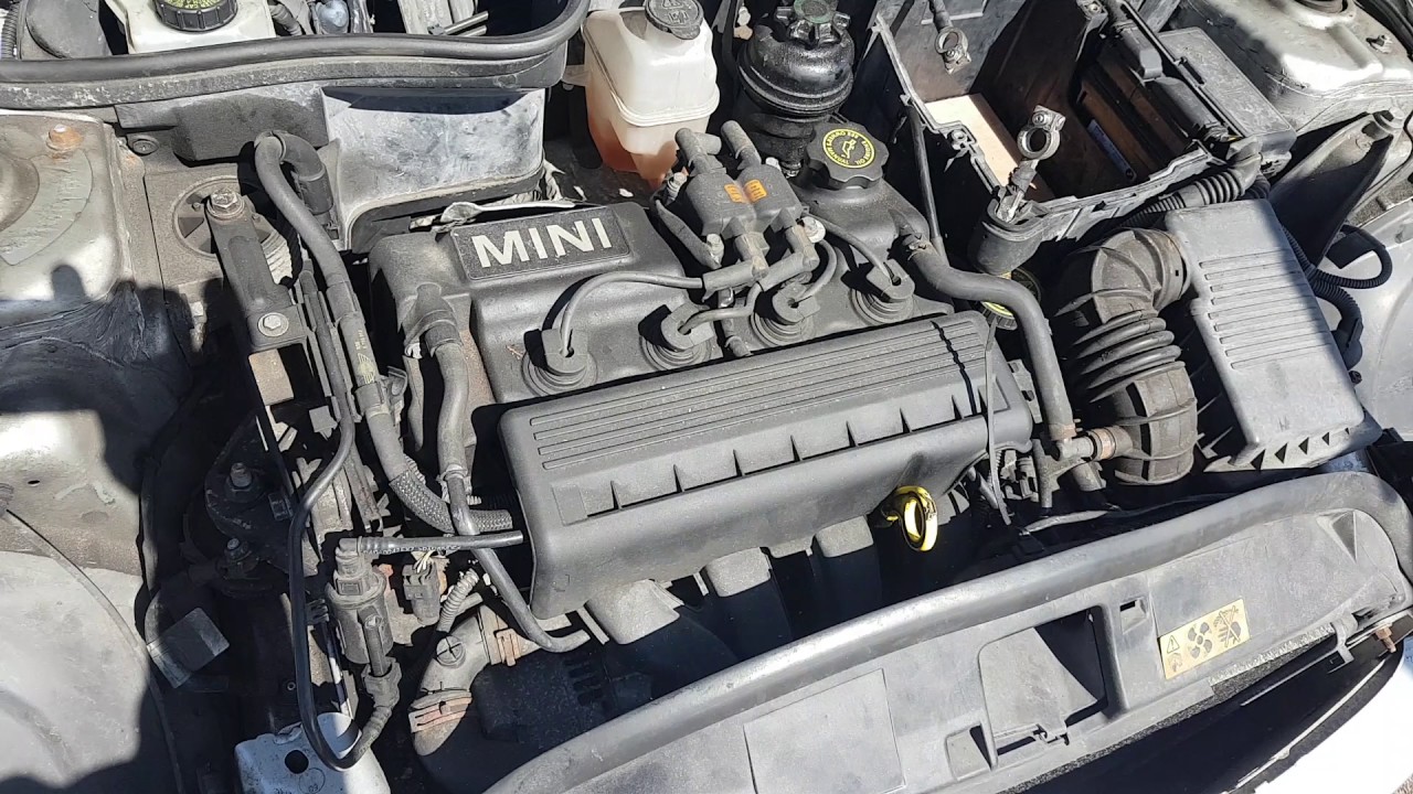 Tritec Plant Campo Largo, Brazil Mini Wiki Fandom, 60% OFF