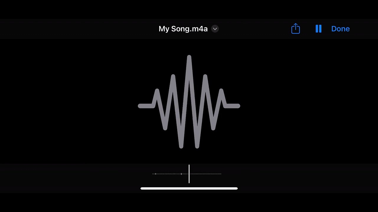 Facebook messenger typing sound - YouTube