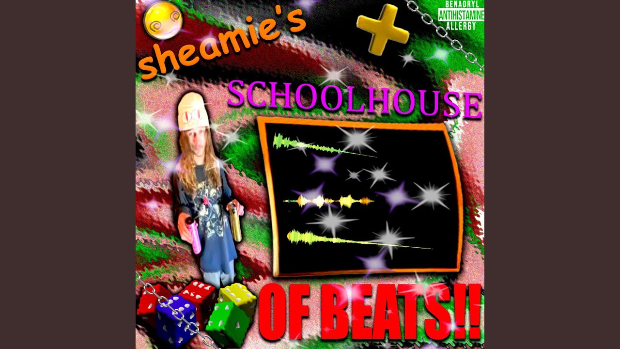 NODDING OFF IN CLASS - YouTube