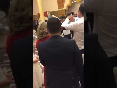 ханна магомедова