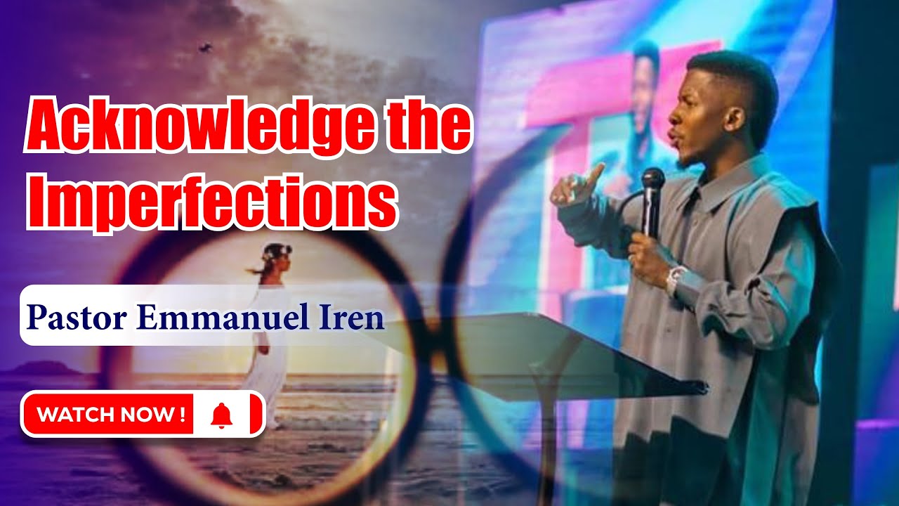 What to do to make your Marriage work - Pastor Emmanuel Iren - YouTube