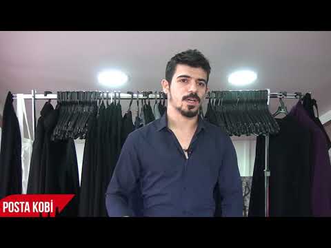SEKTÖRDE ÖNCÜ | AŞK I DERUN ÇARŞAF