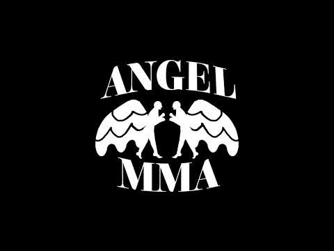 Angel MMA