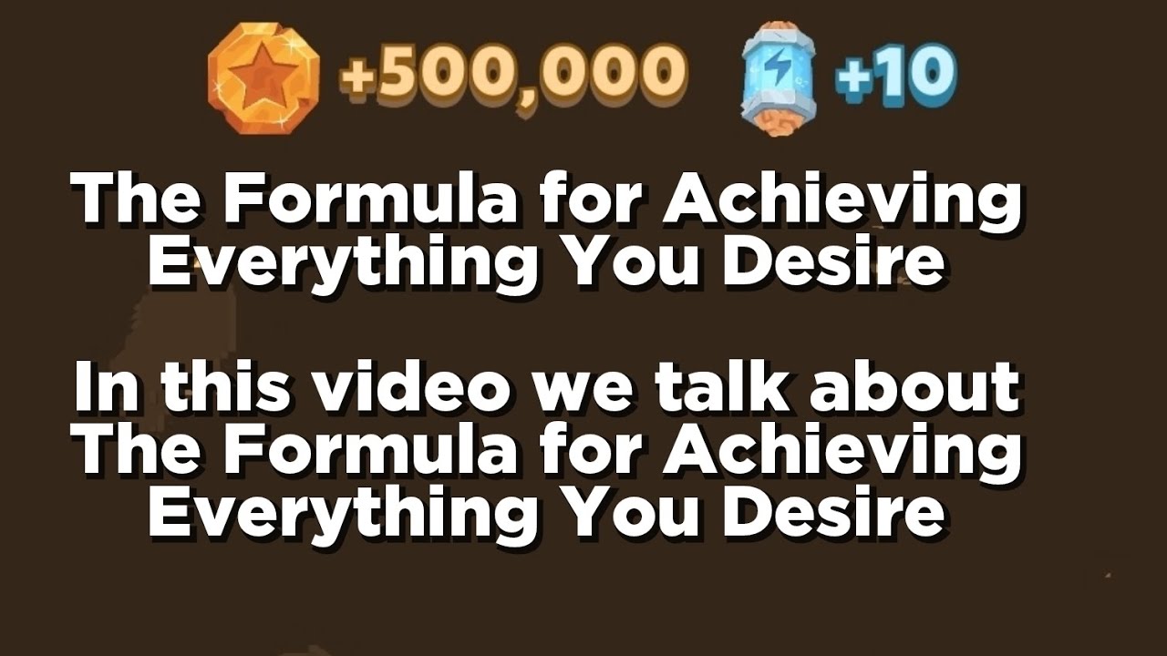memefi-new-codes-i-the-formula-for-achieving-everything-you-desire