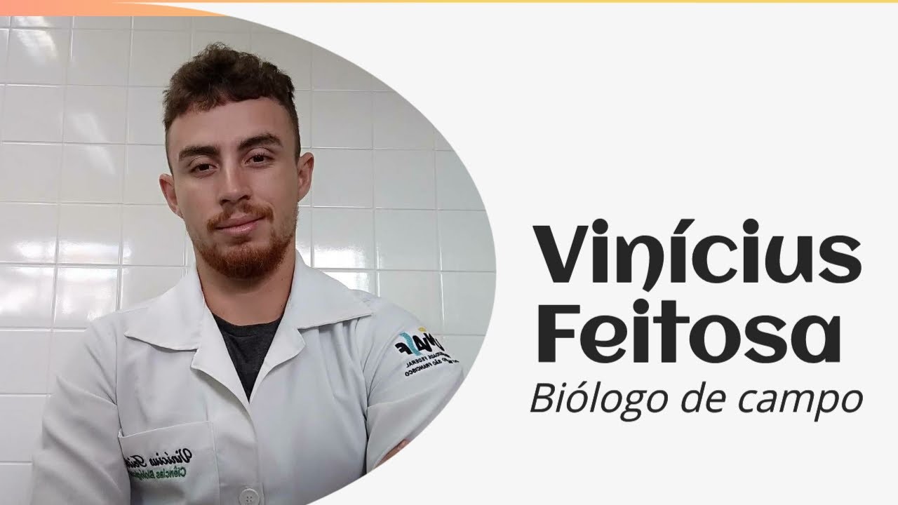Depoimento_Vinícius Feitosa - YouTube