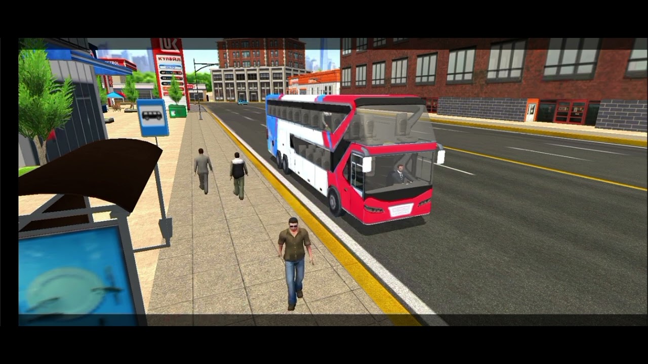 Bas wala game comment mein batao aur kaun se game ke video banani hai ...