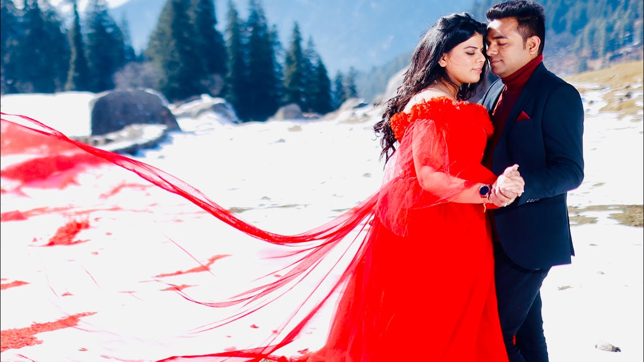 Manish Babhravi Pre Wedding Shoot In HD Best Pre Wedding Shoot In manish-babhravi-pre-wedding-shoot-in-hd-best-pre-wedding-shoot-in
