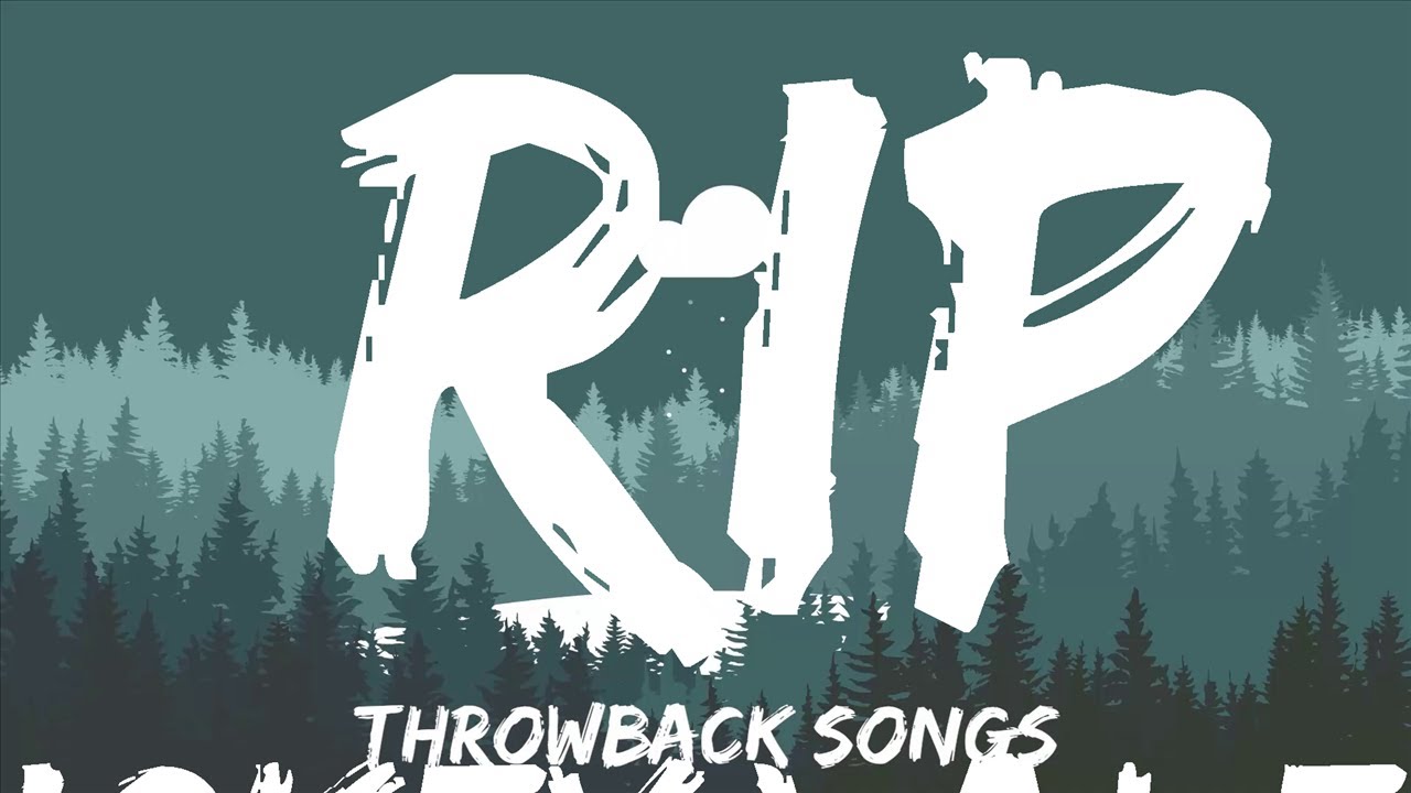 Mickey Valen - RIP (Lyrics) feat. Heather Jeanette | Best Vibing Music ...