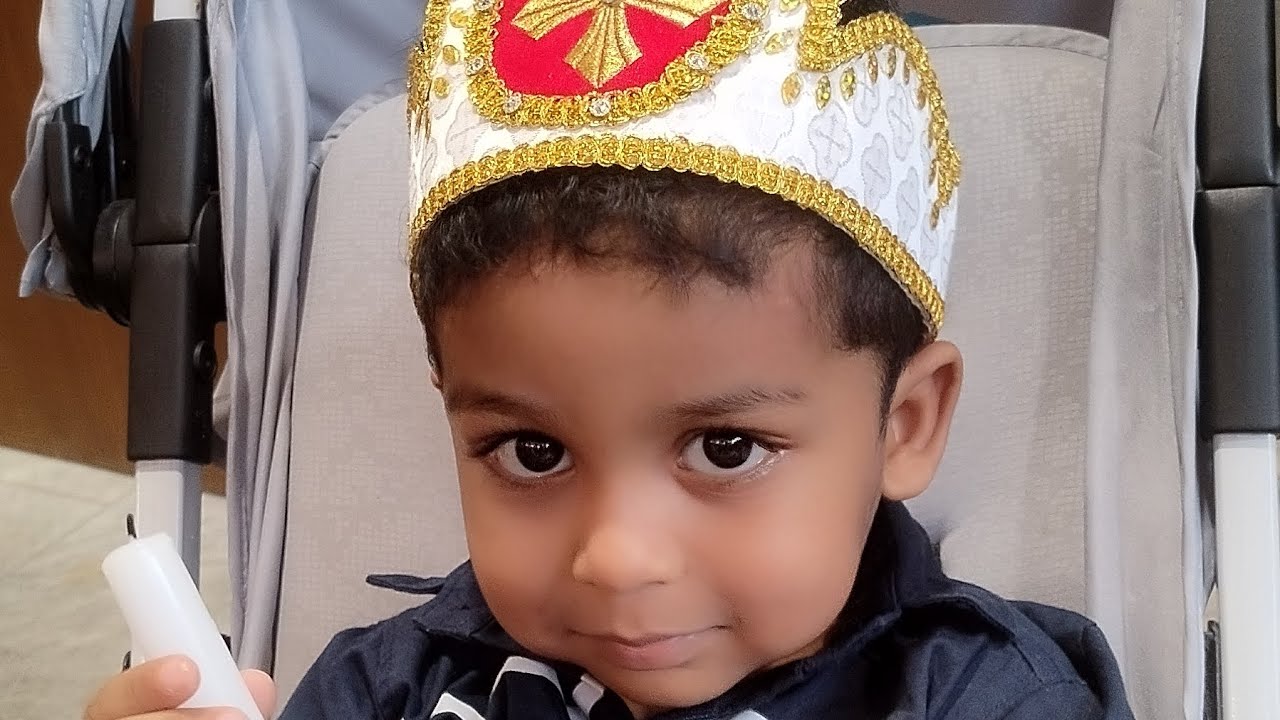 Palliperunnal 2023 - YouTube