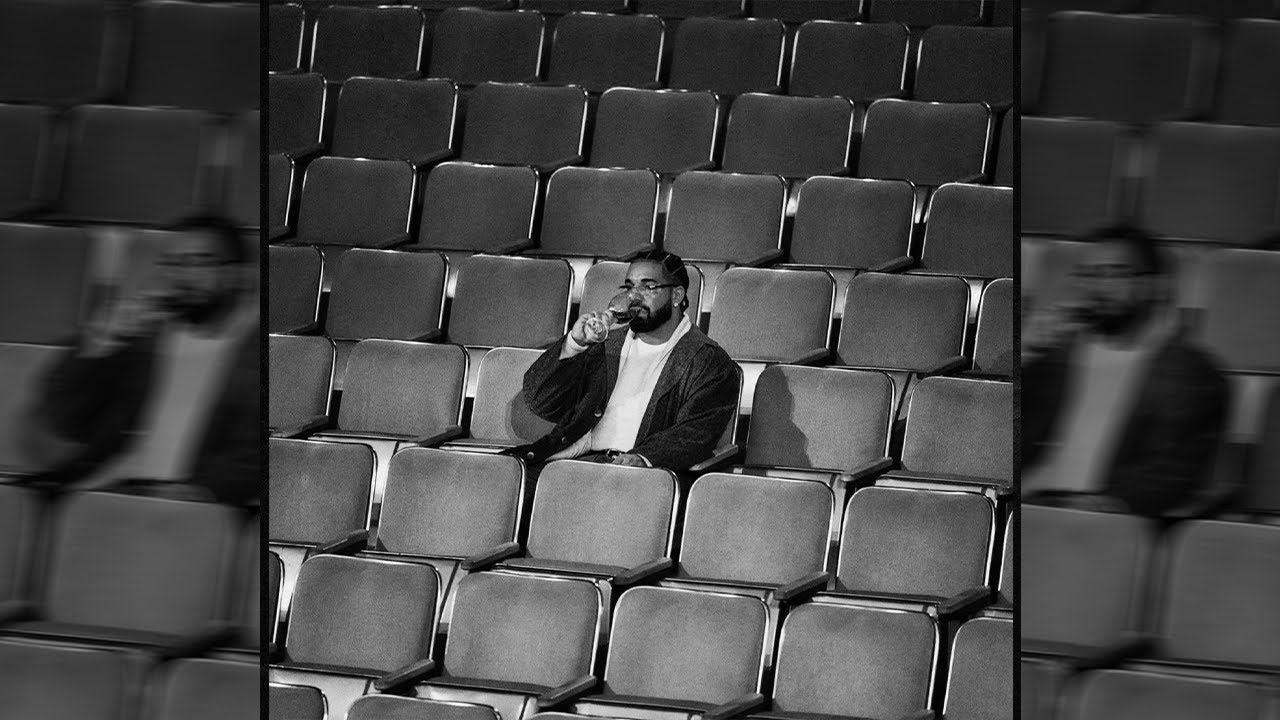 Drake x Kendrick Lamar x J Cole Sampled Soul Trap Rnb Type Beat | "Mob ...