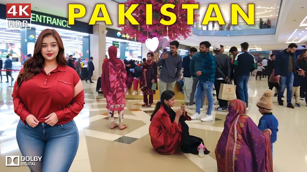 🇵🇰 𝐕𝐚𝐥𝐞𝐧𝐭𝐢𝐧𝐞'𝐬 ️𝐃𝐚𝐲 𝐈𝐧 𝐏𝐚𝐤𝐢𝐬𝐭𝐚𝐧...? | 𝐌𝐲𝐭𝐡𝐬 𝐯𝐬. 𝐑𝐞𝐚𝐥𝐢𝐭𝐲 𝐑𝐞𝐯𝐞𝐚𝐥𝐞𝐝 | 𝐄𝐩 ...