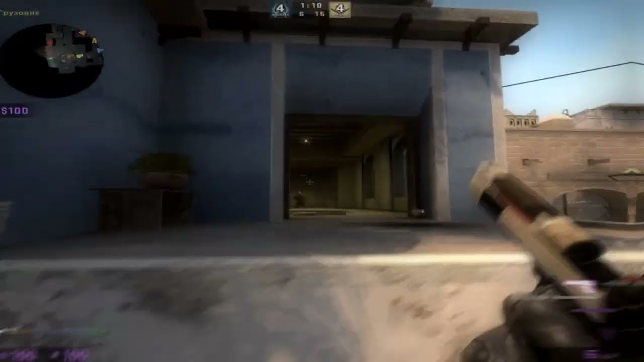 Dead inside 1000-7 ghoul (((( - YouTube