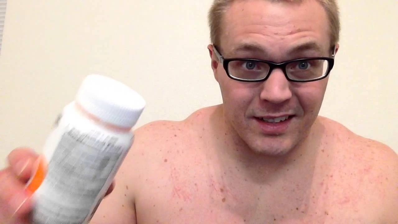 Axis Labs - Hyper Test - Review - YouTube