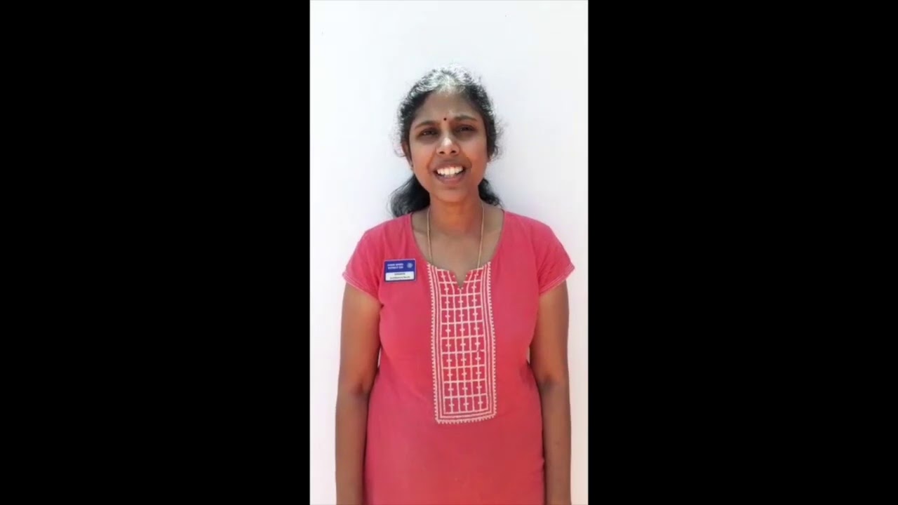 12 Bulletin Release and Acceptance - YouTube