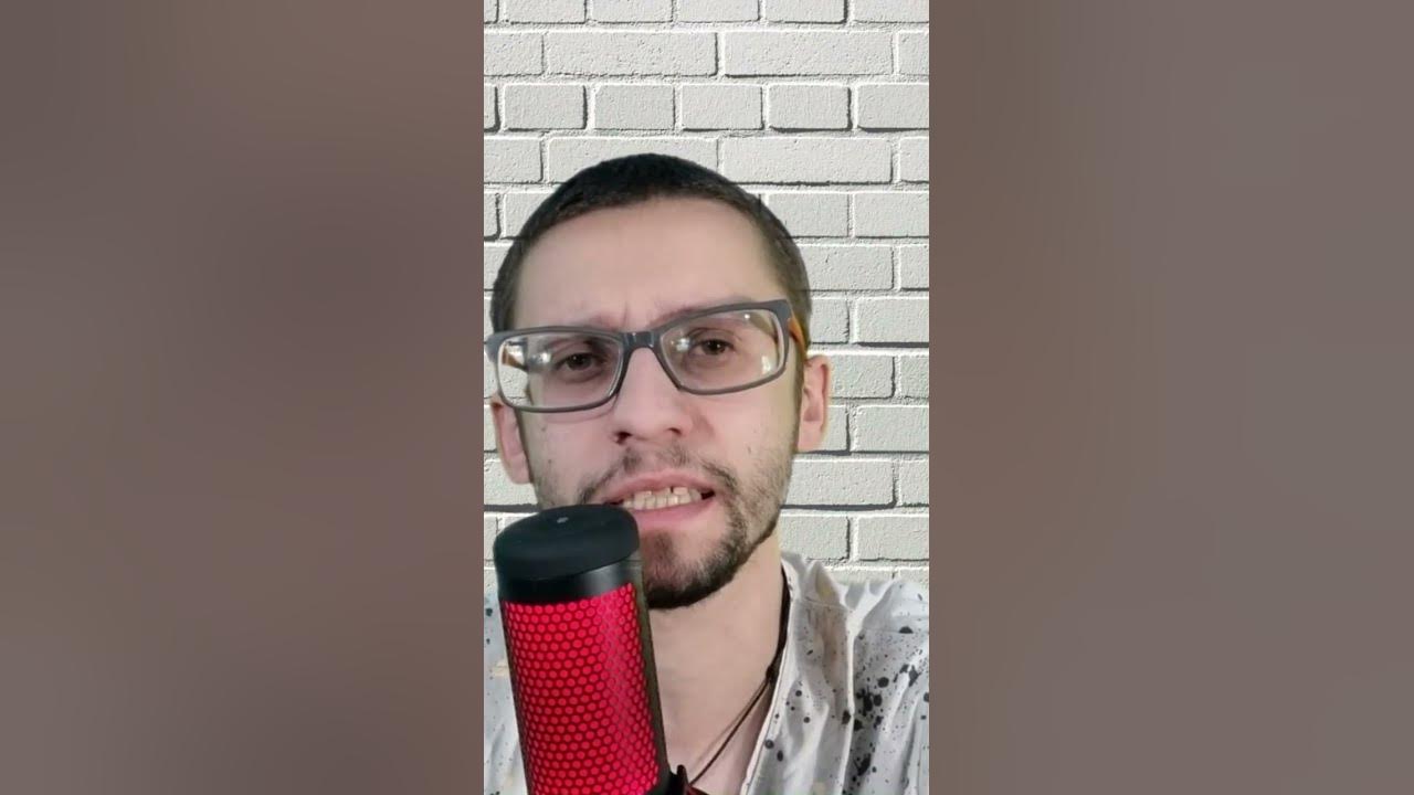 Знаете ли кой е създал първата батерия Hristovshow Show батерия
