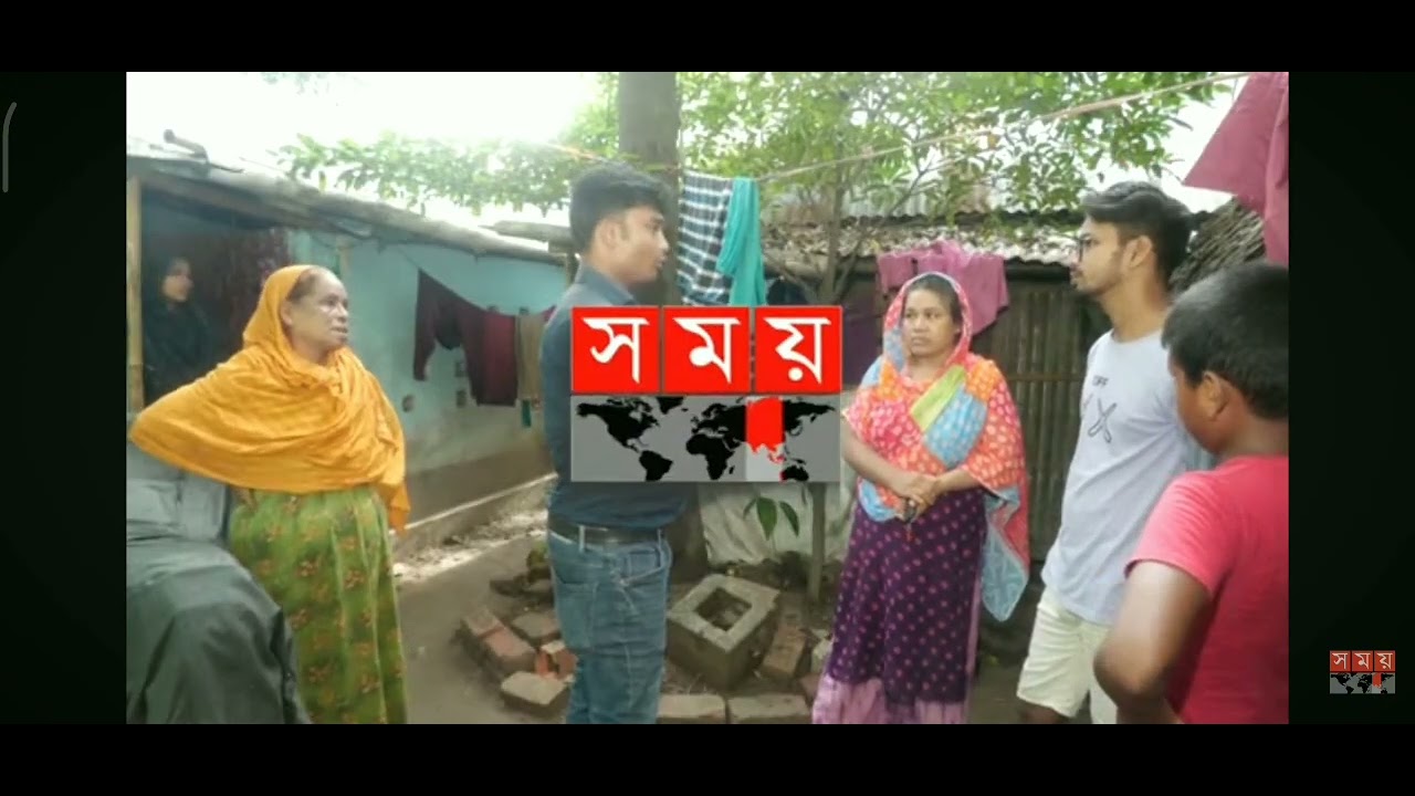 MY SAKIB MAMU LONG VIDEO😭😭😭😭😭😭😭😭😭😭😭😭 mara ghacha KOTA ANDALONA #youtube ...