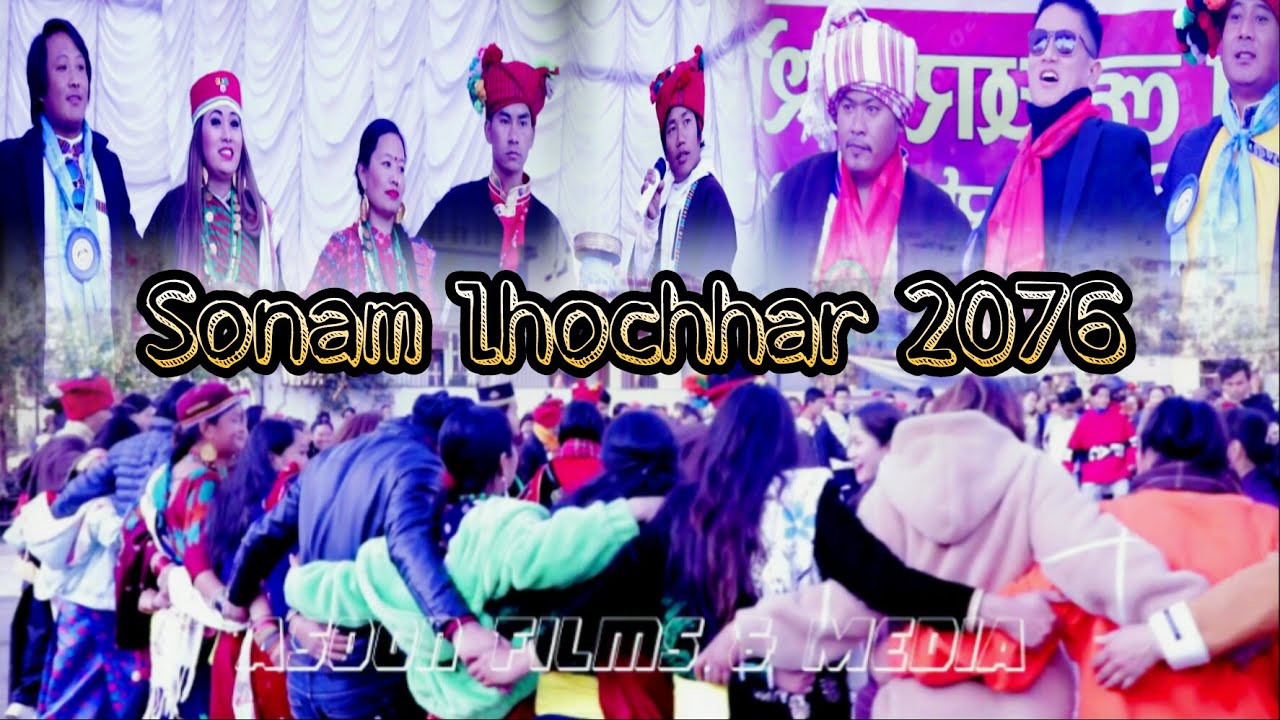 "गणेश हिमाल"New Mendomaya Song 2020 Mohan Sing Waibako live performance ...