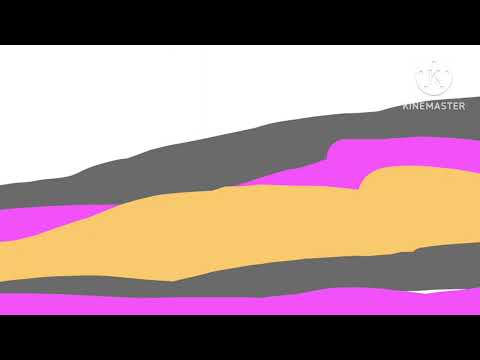 TVN 7 ident perfum logo remake (2026)