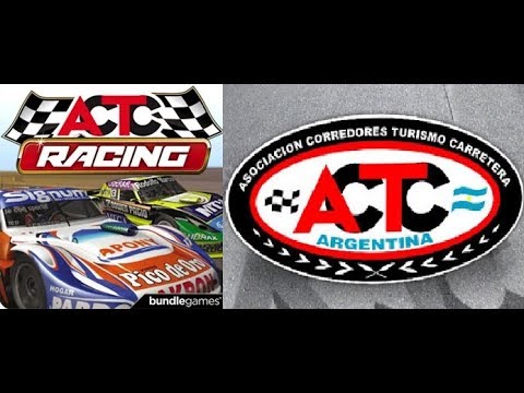 Como Poner "ACTC" En Español 100% Funcionable - YouTube