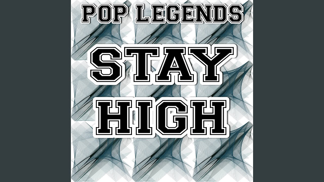 Stay High - YouTube