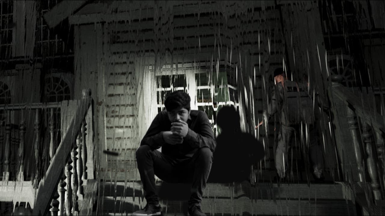 Chilling in hunted house with Bois | LIVE W/ PhuCKbOy YT | BONUS { BGMI ...