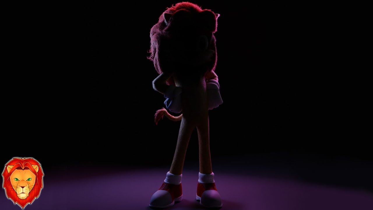 LEON PICARON LA PELICULA *MUY EPICO* 😱 | TEORIA ESPECIAL 2 MILLONES ...