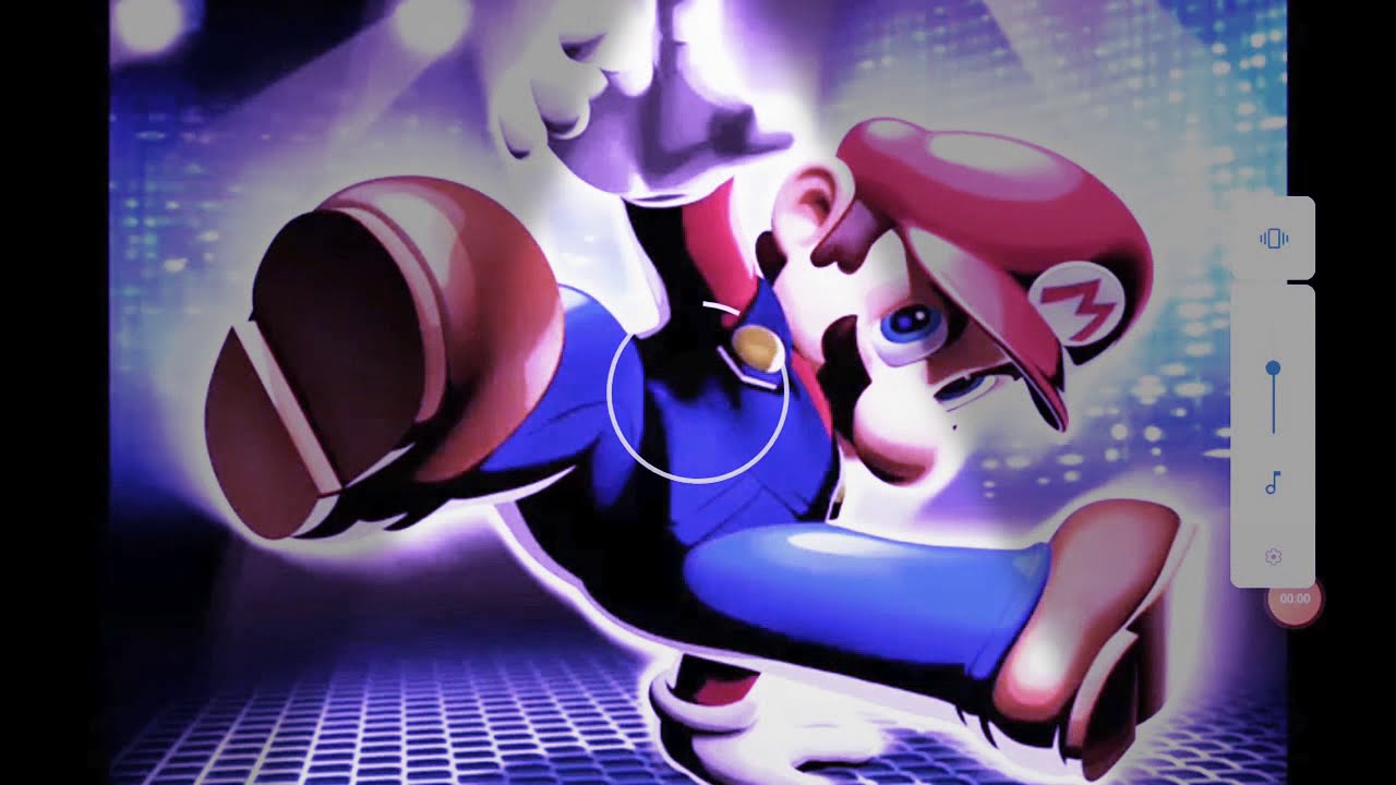 canzone di super Mario remix - YouTube