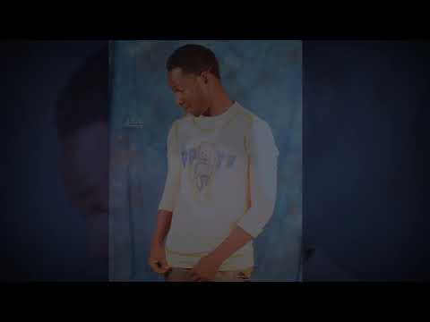 Yahaya pandos nasa sakata (original audio ) mp3