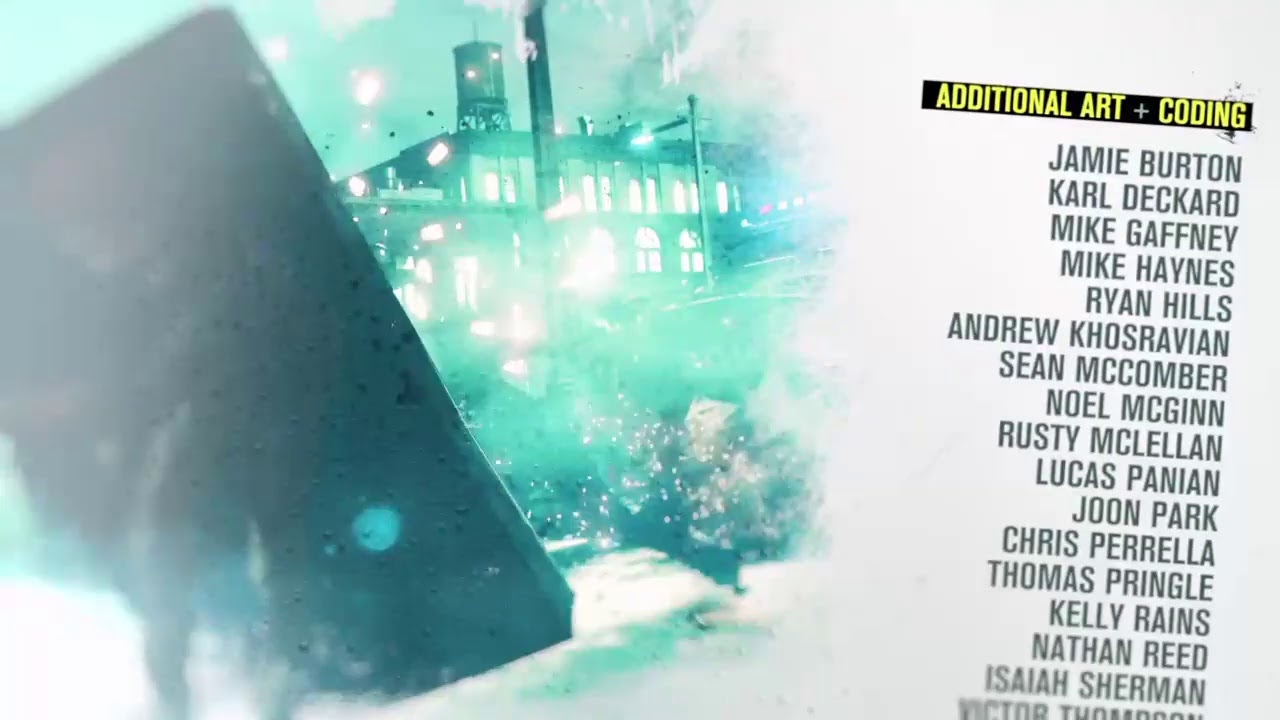 Famous 5th sister pt 8 (PT2) End - YouTube