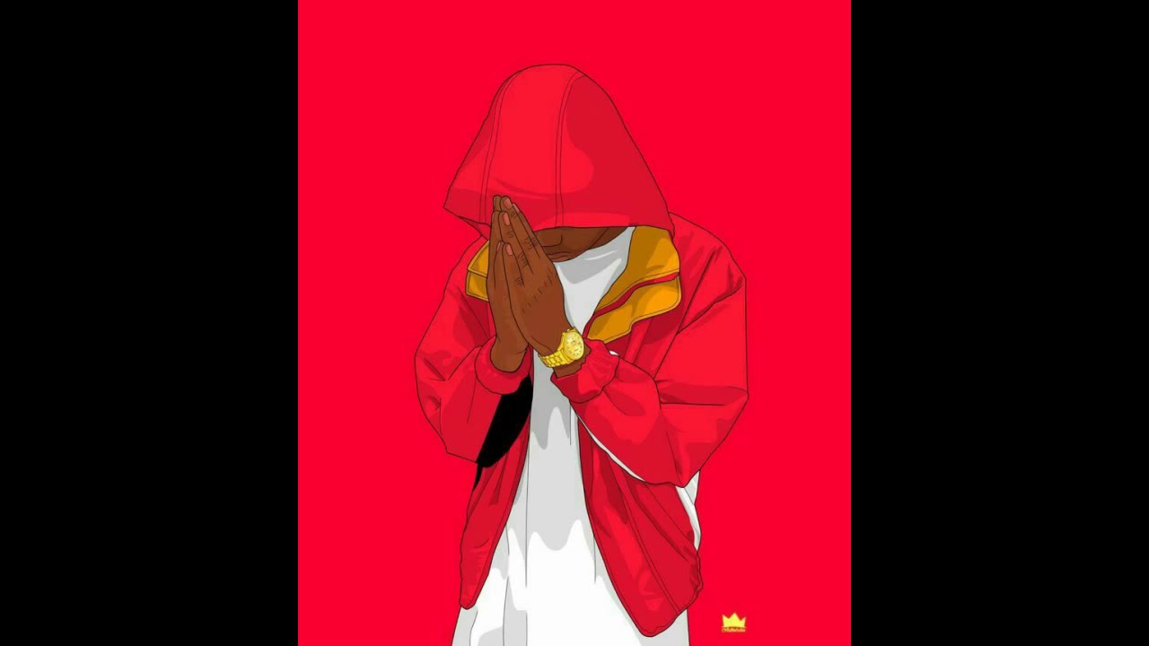 [ FREE ] Bfb Da PacMan x Rio x Type Beat 2021 I Love Me Hate Me I - YouTube