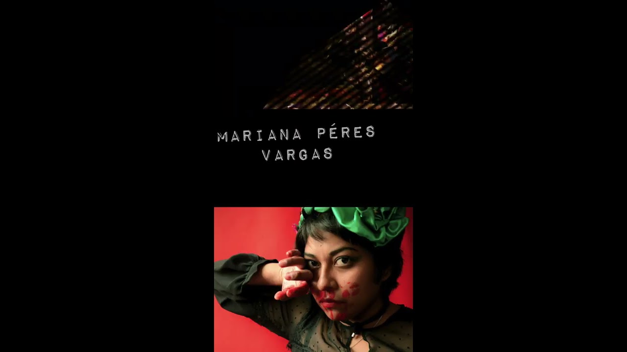 Ms. Vargas - How to make colour happen. - YouTube