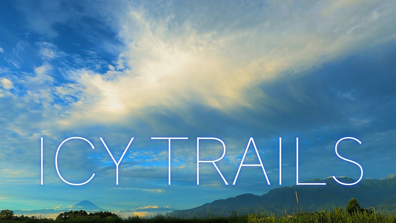 4K Timelapse: A NEW DAY, A NEW VIEW ep.10 - YouTube