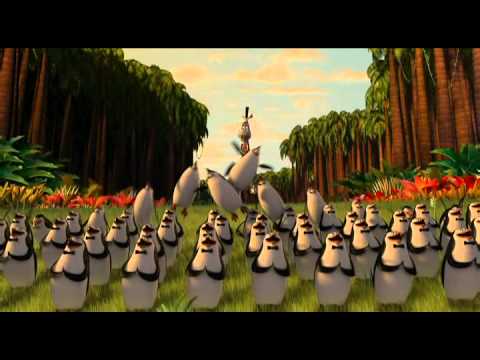 madagaskar 1 zero09
