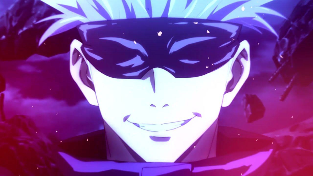 CORPSE - HOT DEMON B!TCHES NEAR U ! ! ! w/ NIGHT LOVELL - YouTube