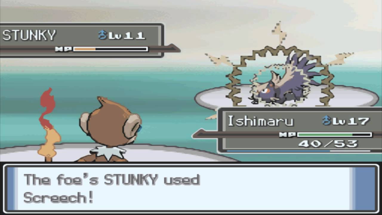 Pokemon Platinum Part 8: How did I lose my save file... - YouTube