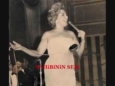 Mediha Demirkıran - Evlerinin önü handır aman