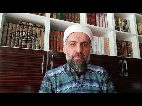 HAFIZLIK 5