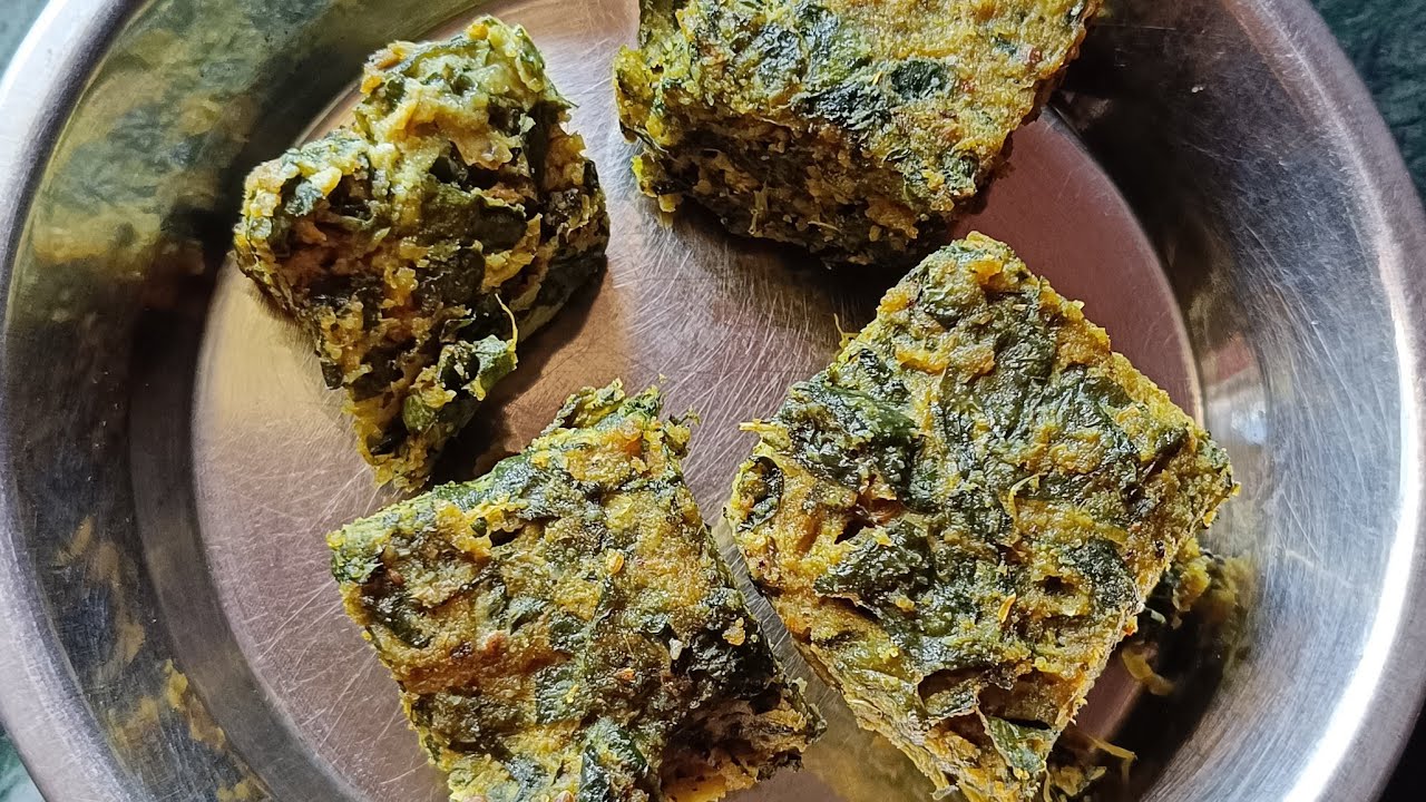 Rubi's Kitchen is live 𝙝𝙚𝙡𝙡𝙤 𝙚𝙫𝙚𝙧𝙮𝙤𝙣𝙚🙏 - YouTube