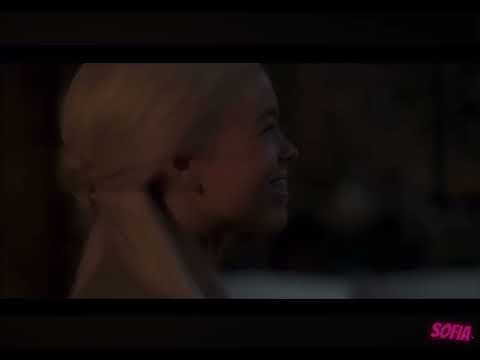 Game of thrones sex scene [first video] ^Sofia patcheco^