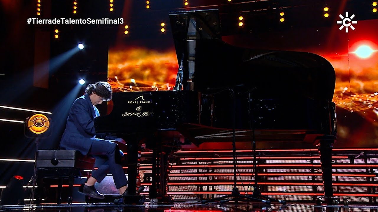 José Carlos Esteban-Hanza Fernández - 'Fiesta en la plazuela ...