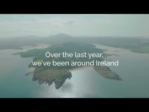 Coillte Nature Spring 2023 - Taking Stock