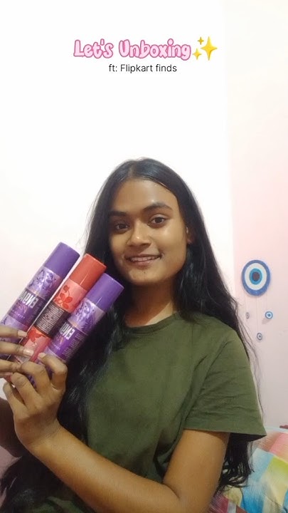 let's Unboxing | Flipkart finds| #unboxing #unboxingvideo #flipkartfinds #shopping #haul #shorts ...