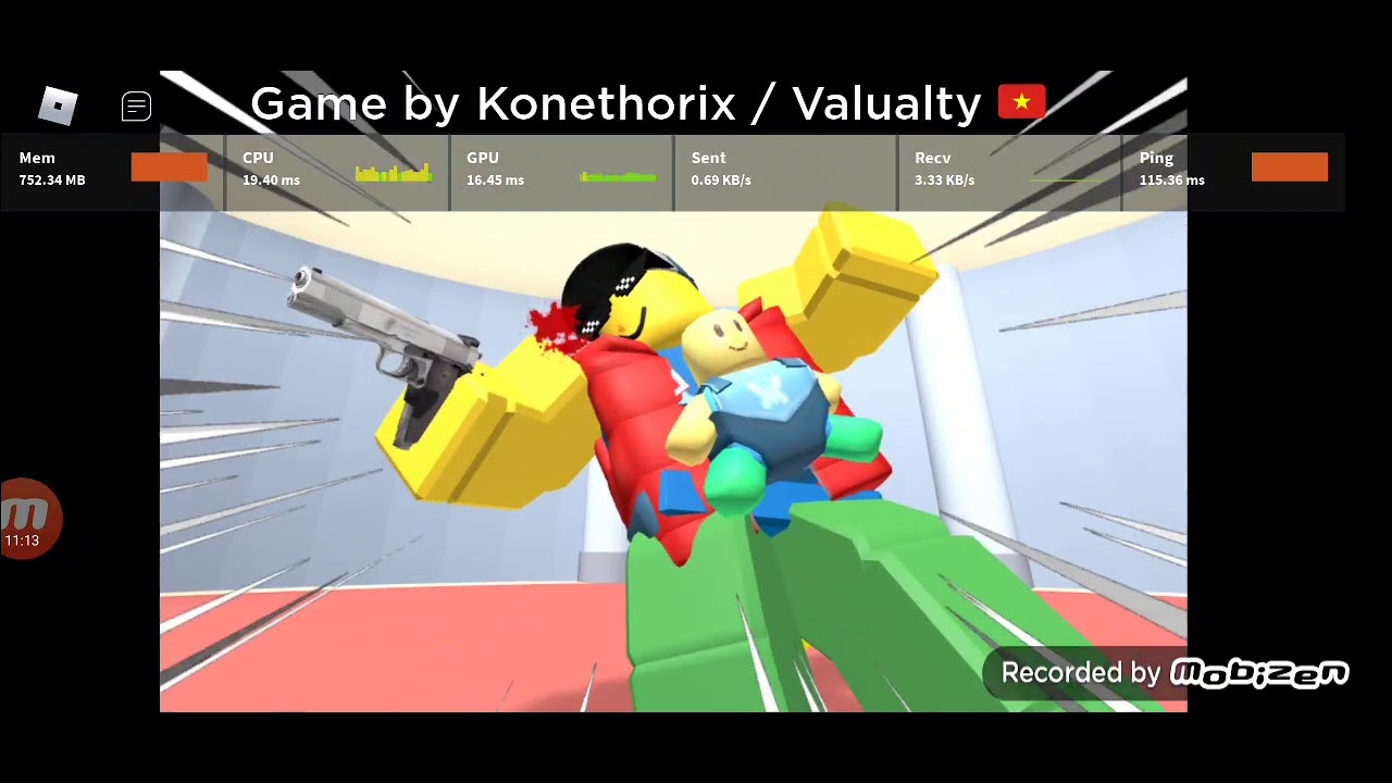 asdkl who is trash - YouTube