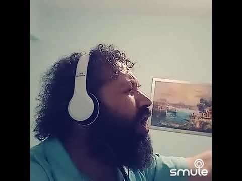 Çelik Hani Buyrun beraber düet yapalım