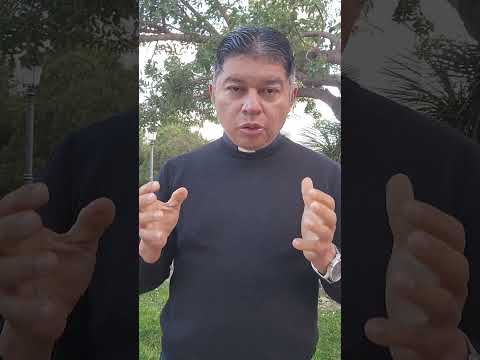Evangelio de San Marcos 4,1-20 Parábola del Sembrador. - YouTube